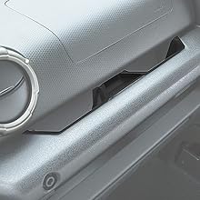 Amazon | 星光産業 車種専用品 ジムニー専用 EXEA ドリンクホルダー EE-224 JB64・JB74専用 | ドリンクホルダー | 車＆バイク