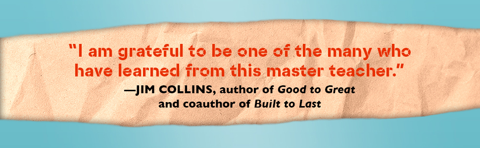 Magic Words: Berger, Jonah: 9780063204935: Amazon.com: Books