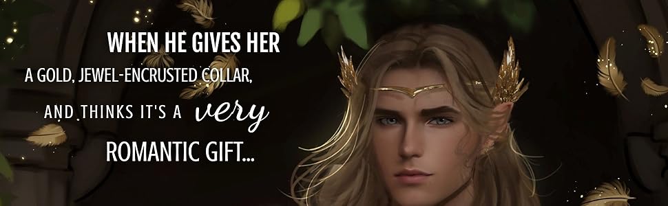 Amazon.com: King of Storms and Feathers: A Dark Fae Fantasy Romance (Courts of the Star Fae ...