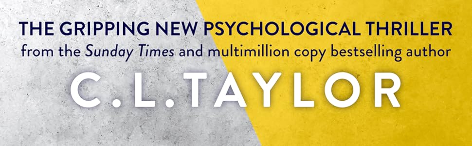 Every Move You Make: THE NUMBER ONE BESTSELLER. A new gripping psychological thriller for 2024 ...