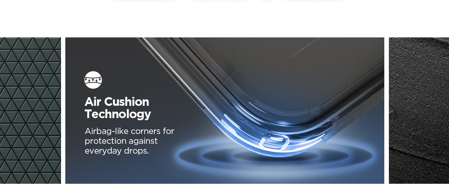 Amazon.com: Spigen Liquid Air Designed for Galaxy S24 FE Case (2024) - Matte Black : Cell Phones ...