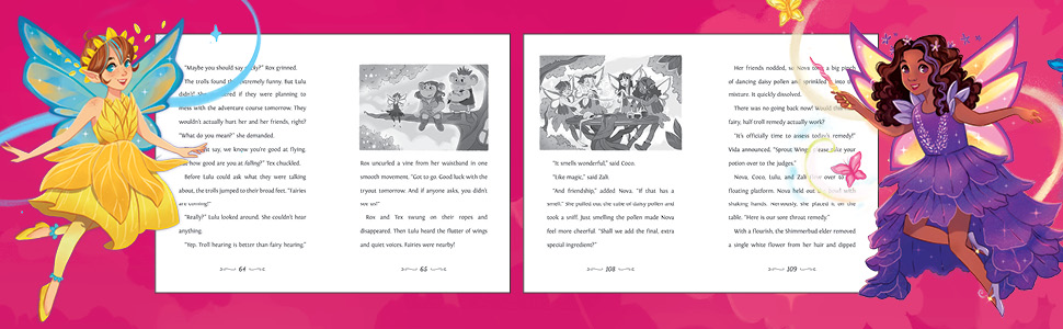 Lulu Flutters (Forever Fairies #1) : Mara, Maddy: Amazon.com.au: Books