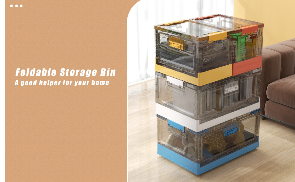 Contenedores de almacenamiento con tapas, contenedores de ...