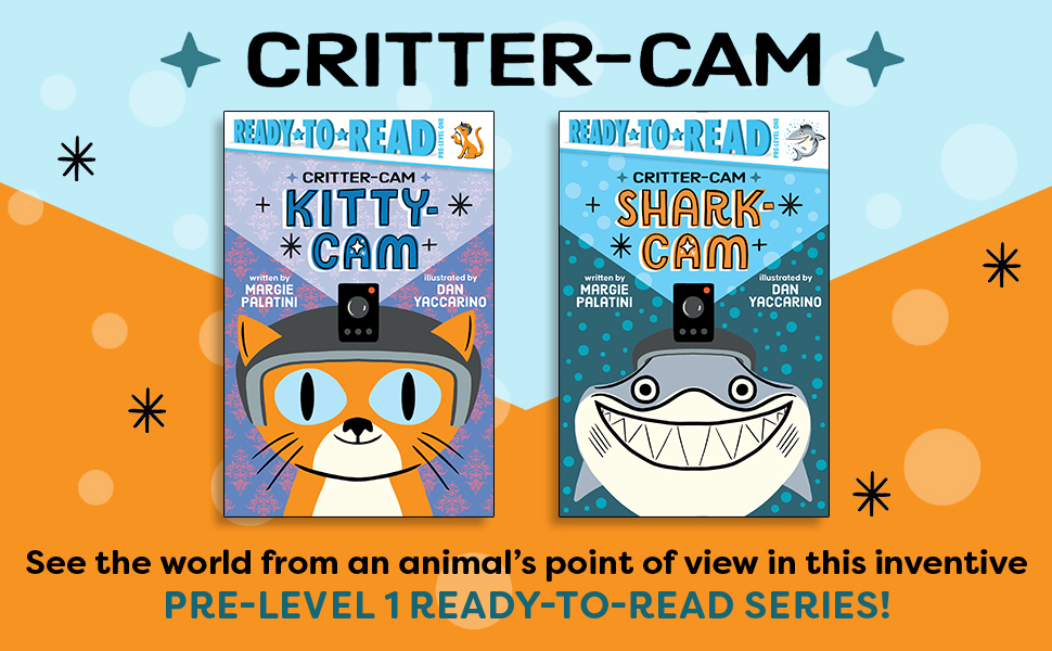 Amazon.com: See Pip Flap: Ready-to-Read Pre-Level 1 (The Adventures of Otto): 9781534416369 ...