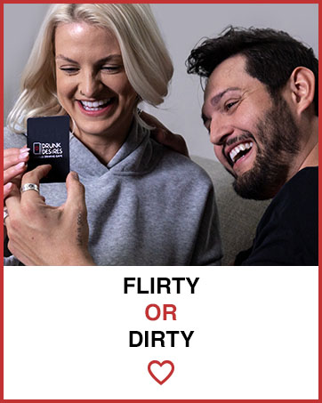 Amazon.com: Drunk Desires X-Rated Card Game for Couples 21+, 50 Cards for Date Night and ...