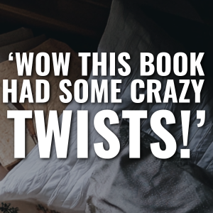 Amazon.com: If She's Found: A totally addictive psychological thriller with a shocking final ...