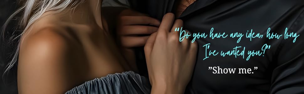 Amazon.com: Silverfox's Unexpected Twins: A Dad's Best Friend Romance (Irrevocably Yours Book 1 ...