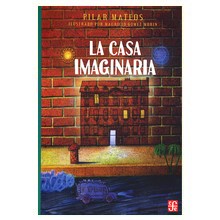 La Mala Del Cuento: 201 : Vivian Mansour, Ortiz, Patricio: Amazon.com.mx: Libros