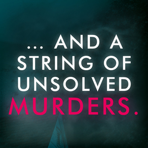 Signed Sealed Dead (from the TikTok "CEO of plot twists"!) : Murphy, Cynthia: Amazon.co.uk: Books