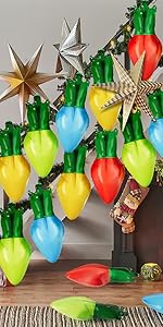 Amazon.com: DBKL Balloons 152Pcs Garland Kit for Christmas, Red, White ...