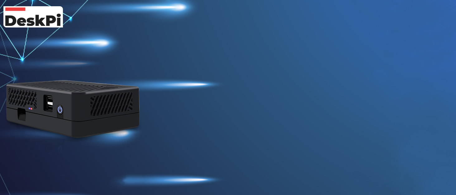 Amazon.co.jp: Raspberry Pi Pico/Pico W用GeeekPi DeskPi PicoMate、DeskPi PicoMate拡張ボード、Raspberry Pi ...