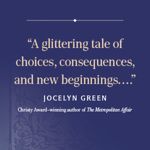 Amazon.com: All My Secrets: 0031809014233: Austin, Lynn: Books