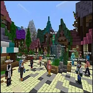 Buy ZYGO TECH Minecraft Java Edition PC Gift Card Redeem Code (No CD ...