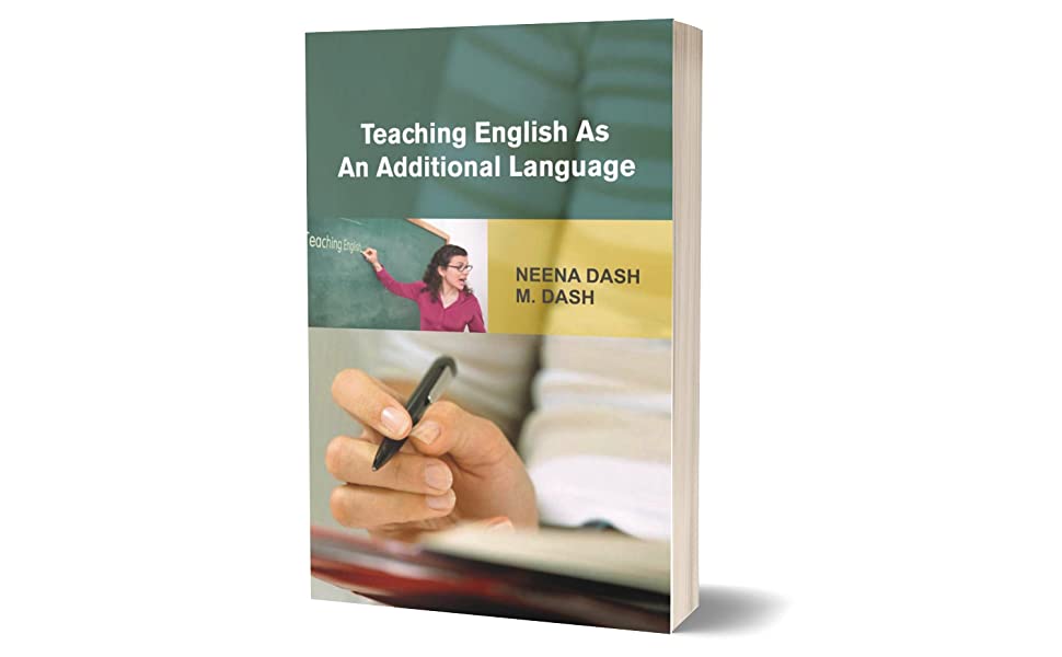 Buy Teaching English as an Additional Language Book Online at Low ...