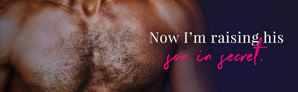 Amazon.com: Accidental Dad's Best Friend: A Silver Fox Age Gap Romance (Unintentionally Yours ...