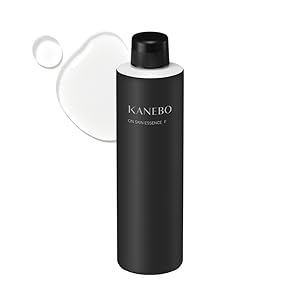 Amazon.co.jp: KANEBO(カネボウ)オン スキン エッセンス F(レフィル) : ビューティー