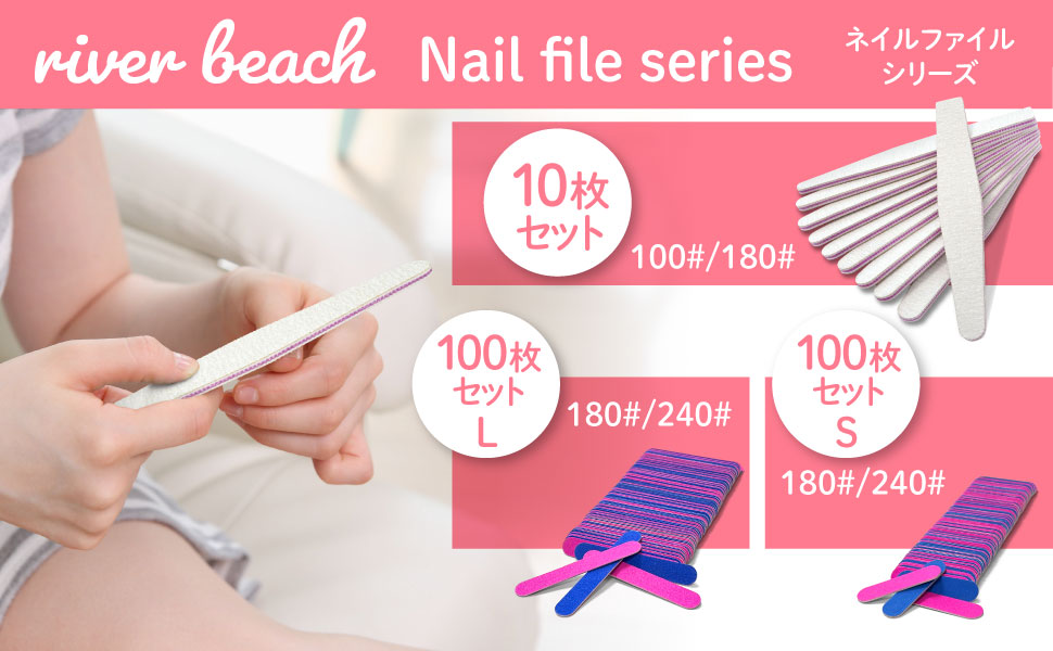 【予約】 Naility シャイナー yoshiyuki0804.sub.jp