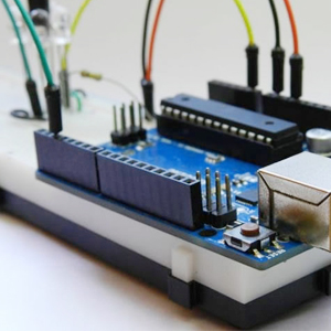 Amazon.com: TEMT6000 Light Sensor Module Ambient Light Intensity Module ...