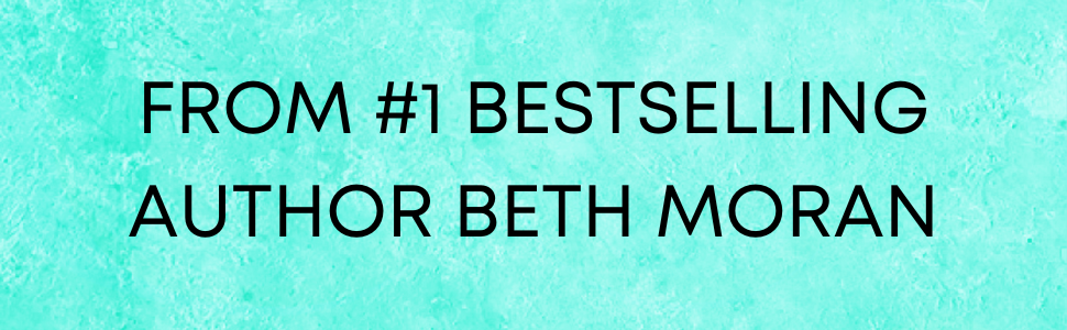 Amazon.com: Because You Loved Me: The perfect uplifting read from Beth Moran, author of Let It ...