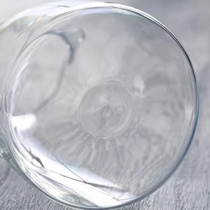 Amazon | PANCY ガラス ポット 直火 耐熱ガラス ティーポット 直火電気ケトル対応 テンレス茶こし一体型蓋 (2000ml) 大容量 ピッチャー 洗いやすい 冷水筒 冷水ポット ...