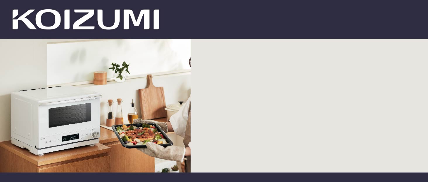 Amazon | 【Amazon.co.jp限定】 コイズミ ヘアドライヤー モノクローム 軽量 コンパクト 折りたたみ ミニ マイナスイオン ブラック KHD-1392/BK | コイズミ ...