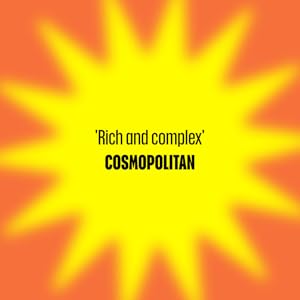 Sunstruck: Shortlisted for The Waterstones Debut Fiction Prize 2025: Amazon.co.uk: Hunter ...