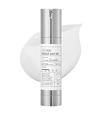 VT COSMETICS CICA Reedle Shot 100 Essence, Daily Face Essence, Centella Complex, Hyaluronic Acid ...