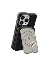 Amazon.com: URBAN ARMOR GEAR UAG [Limited Edition] Designed for iPhone 16 Pro Max Case 6.9 ...