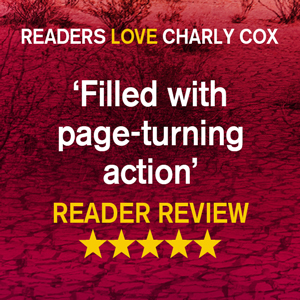 The Dying Place: An utterly unputdownable, heart-racing crime thriller (Detective Alyssa Wyatt ...