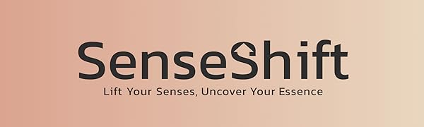 Amazon.com: SenseShift Couch Cup Holder - 3 in 1 Bamboo Couch Caddy & Sofa Arm Tray & Serving ...