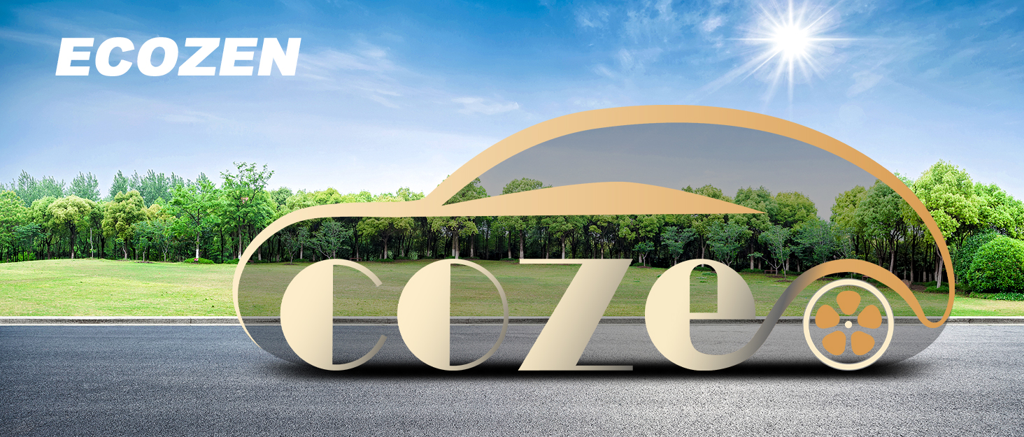 ECOZEN Non-Slip Rubber Mat Centre Console Cup Holder Storage Box Door Cover Non-Slip Shock ...