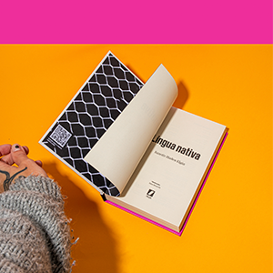 Língua nativa | Amazon.com.br