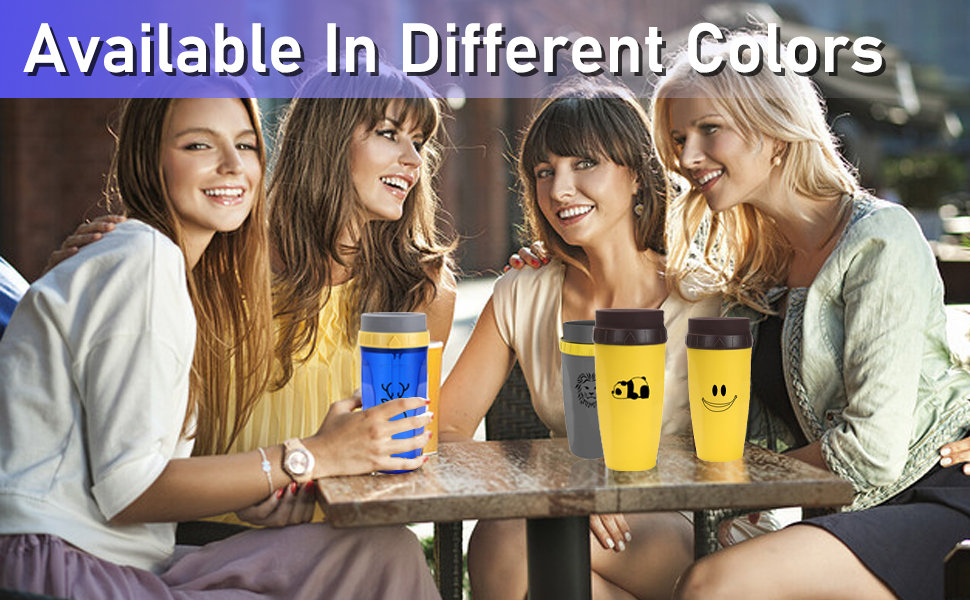Amazon.com: RBFSAH Twizz Cup,Twizz Travel Mug,Twizz Insulated Cups,Twistable Water Cup,Twizz ...