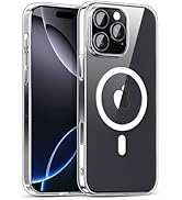 Amazon.com: IAIYOXI Case for iPhone 15 Pro Max - Rectangle Design, Full Camera Protection, Cute ...