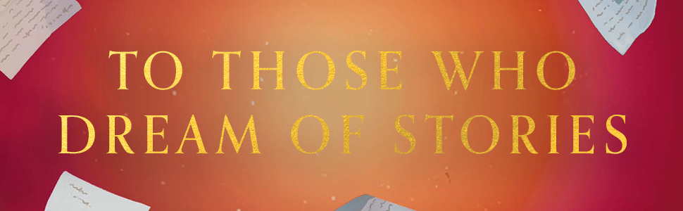 Ruthless Vows: the highly anticipated sequel to the no. 1 SUNDAY TIMES bestselling global ...