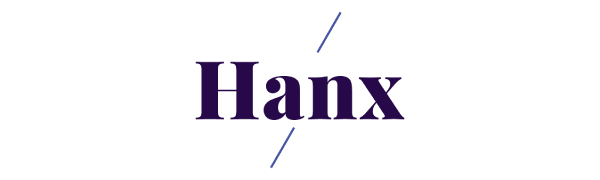 Amazon.co.jp: Hanx株式会社（ハンクス/日本メーカー） UV-C除菌搭載 小型衣類乾燥機 3kg 2024年式 全自動 ホワイト タッチパネル ドラム式 小型 工事不要 排水 ...