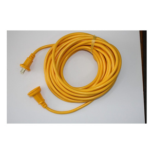 Amazon | kowa 防雨型 ソフトタイプ 延長コード 15A・5m 1ツ口 KRW13-5 日本製 | 延長コード | DIY・工具・ガーデン 通販