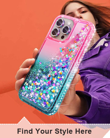 Amazon.com: NGB Supremacy Designed for Samsung Galaxy Note 10+ (Note10 Plus 5G) Case with Screen ...