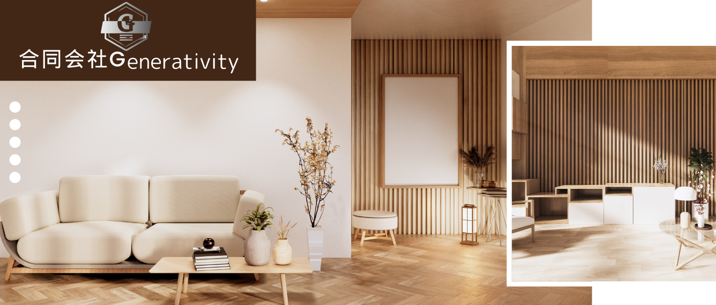 Amazon.co.jp: Quikaboo 電圧調整器 温度ガバナパワーモニタ スピードコントローラー 調光器モータ 電圧レギュレータ 調光器 4000W : 産業・研究開発用品