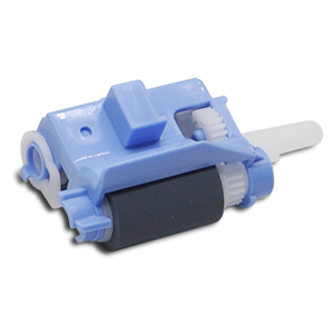 Amazon.com: B5L35A Fuser Maintenance Kit 110V for Hp Color Laserjet M553 M577 M552, Replaces RM2 ...