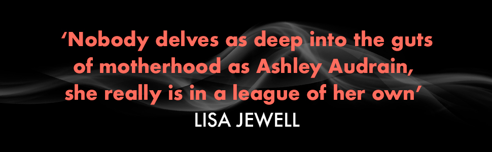 The Whispers: The explosive new novel from the bestselling author of The Push eBook : Audrain ...