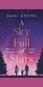 A Million Dreams eBook : Atkins, Dani: Amazon.co.uk: Kindle Store