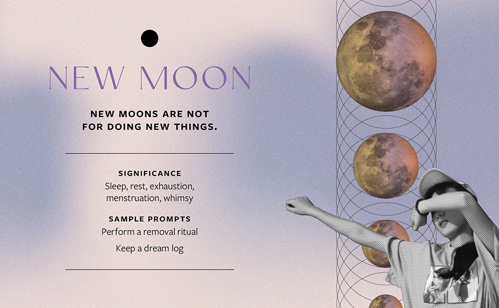 Amazon.com: Aligning Your Planets: An Astrological Journal for Self-Reflection, Growth, and ...