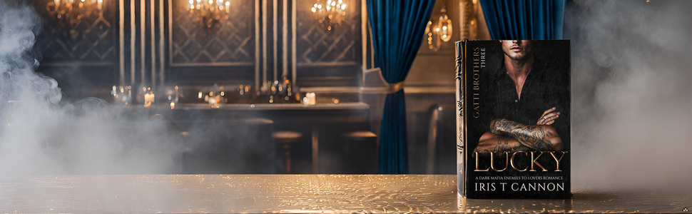 Amazon.com: SCAR : A Dark Mafia Arranged Marriage Romance (Gatti Brothers Book 1) eBook : Cannon ...