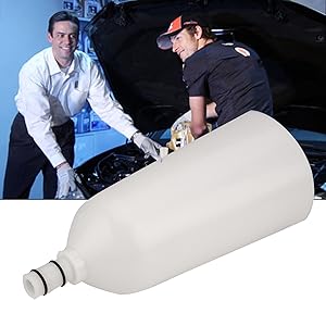 Amazon.com: Oil Funnel Set 10Pcs Universal Car Engine Oil Funnel Adaptor Oil Fill Funnel Kit Oil ...