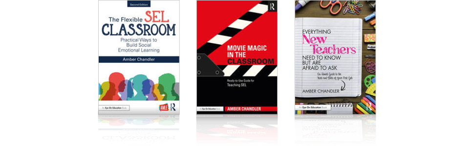 The Flexible ELA Classroom: Practical Tools for Differentiated ...