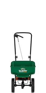 Amazon.com : Scotts Grass Seed Drought Tolerant Mix, Kentucky Bluegrass ...