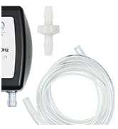 Amazon.com: Lamudo Ozone Generator for Hot Tubs and Cold Plunge, 100 mg/h, Upgraded SPA-124 Spa ...