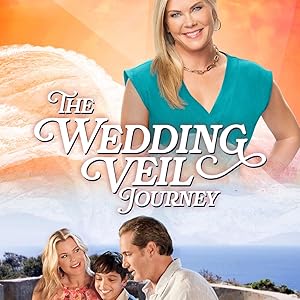 Amazon.com: The Wedding Veil 6-Movie Collection (The Wedding Veil, Unveiled, Legacy ...