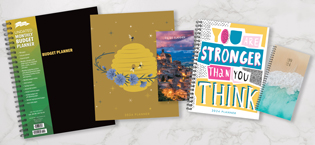 Amazon.com: Willow Creek Press Betty Boop Monthly 2025 Wall Calendar (12" x 12") : Fleischer ...